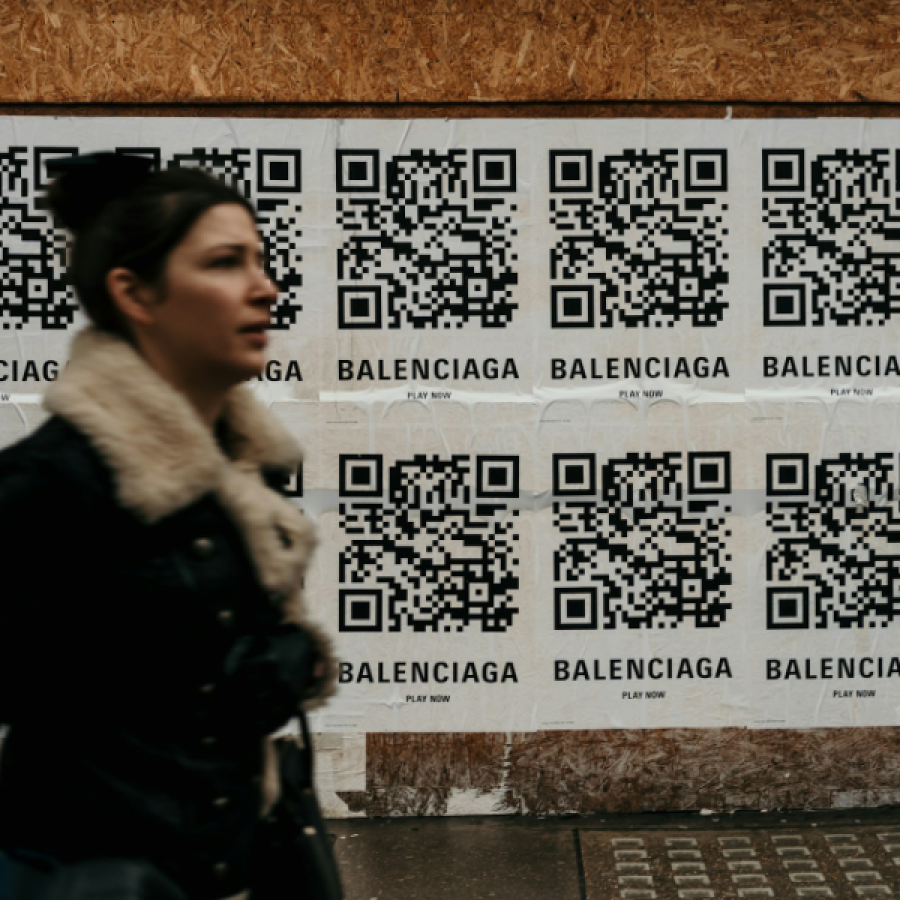 Digital Product Passport Guides - Labellink