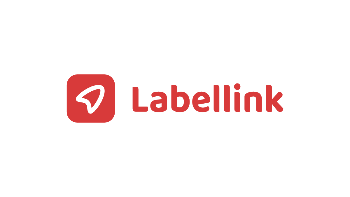 Digital Product Passport Services - Labellink